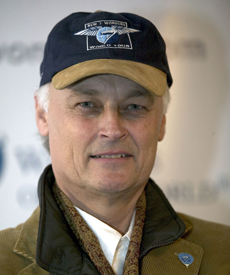 Page 1136 – Minivan News – Archive