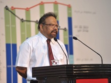 Page 1070 – Minivan News – Archive