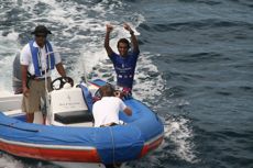 Page 1055 – Minivan News – Archive