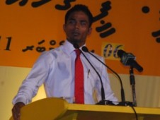 Page 1052 – Minivan News – Archive