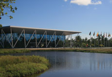 Scale of the SAARC Summit - Maldives Independent