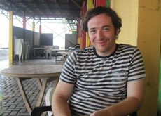 Page 924 – Minivan News – Archive