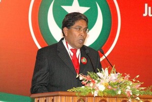 Page 530 – Minivan News – Archive