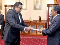 PPM council elected at party’s first ever congress - Maldives Independent