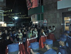 MDP MP Ilyas Labeeb appeals to police to refuse “unconstitutional ...