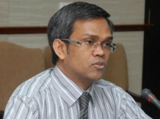 fazeel-najeeb – Minivan News – Archive