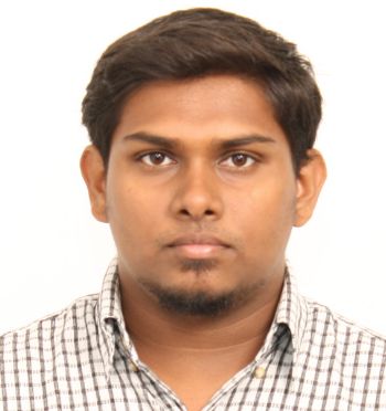 Page 271 – Minivan News – Archive