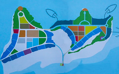 Thamburi plani – Minivan News – Archive