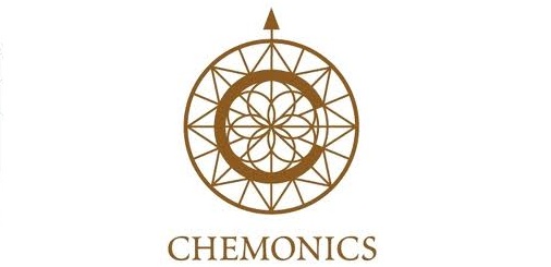 Chemonics logo – Minivan News – Archive