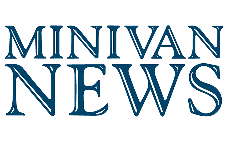 NIB logo; default image – Minivan News – Archive