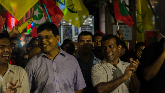 Page 107 – Minivan News – Archive