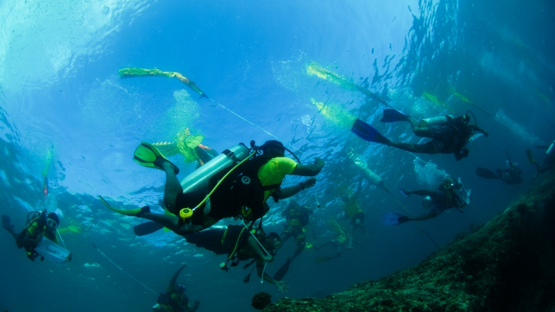 Page 68 – Minivan News – Archive