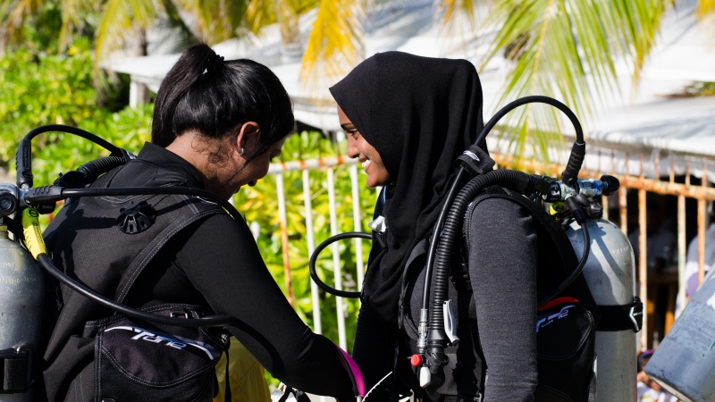 Page 68 – Minivan News – Archive