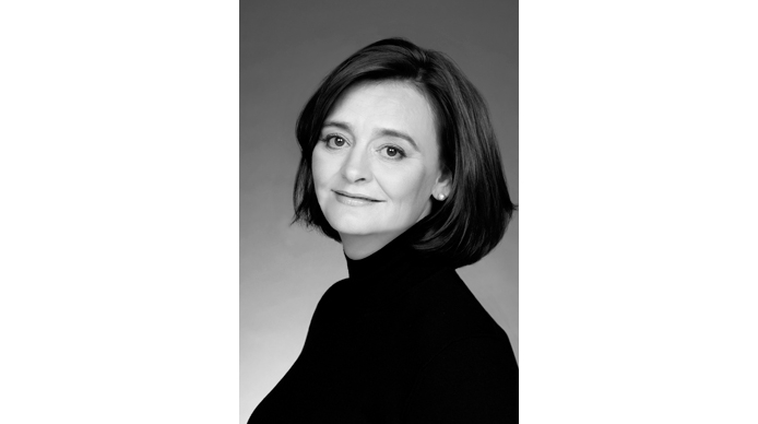 Page 21 – Minivan News – Archive