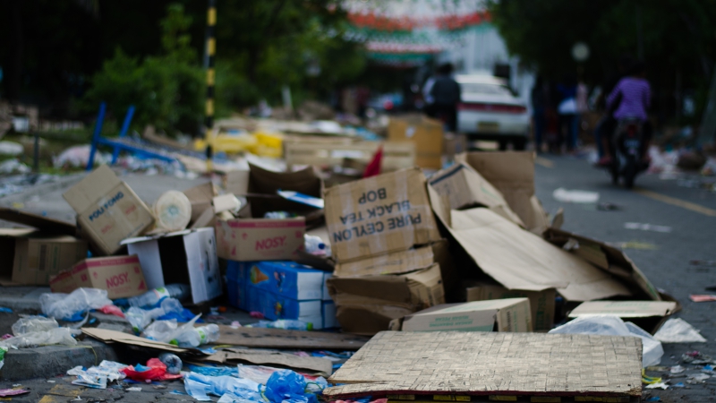 Page 23 – Minivan News – Archive